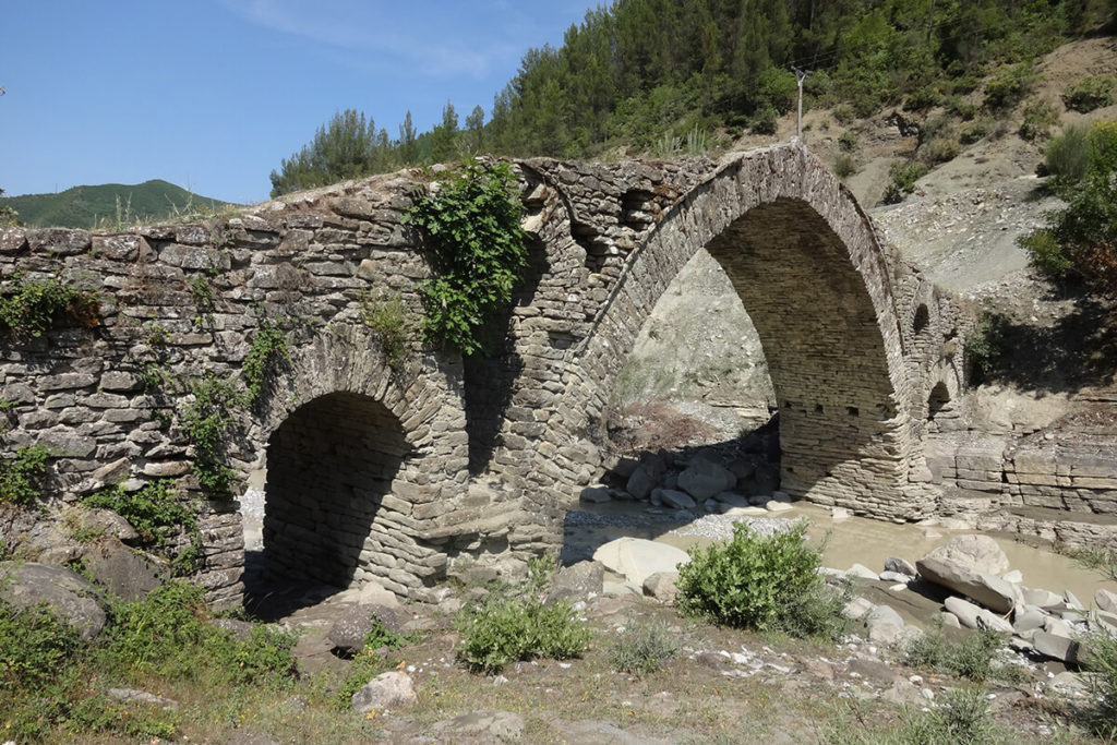 TOP 10 things to do in Skrapar, Albania - Albania 360