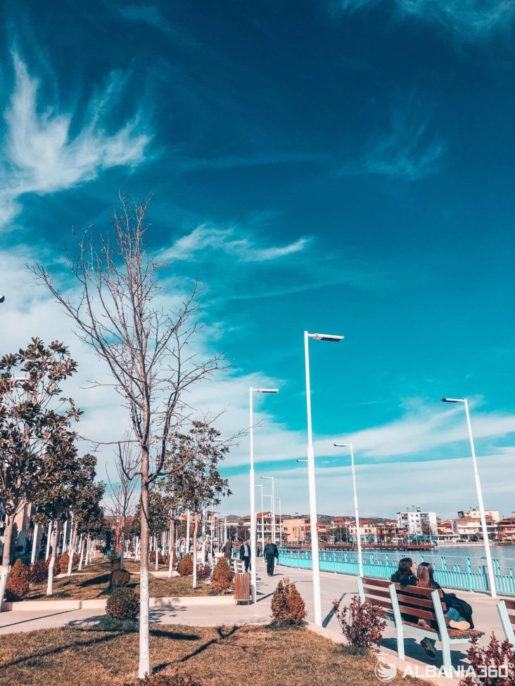 Top Things to do in Belsh, Albania - Albania 360