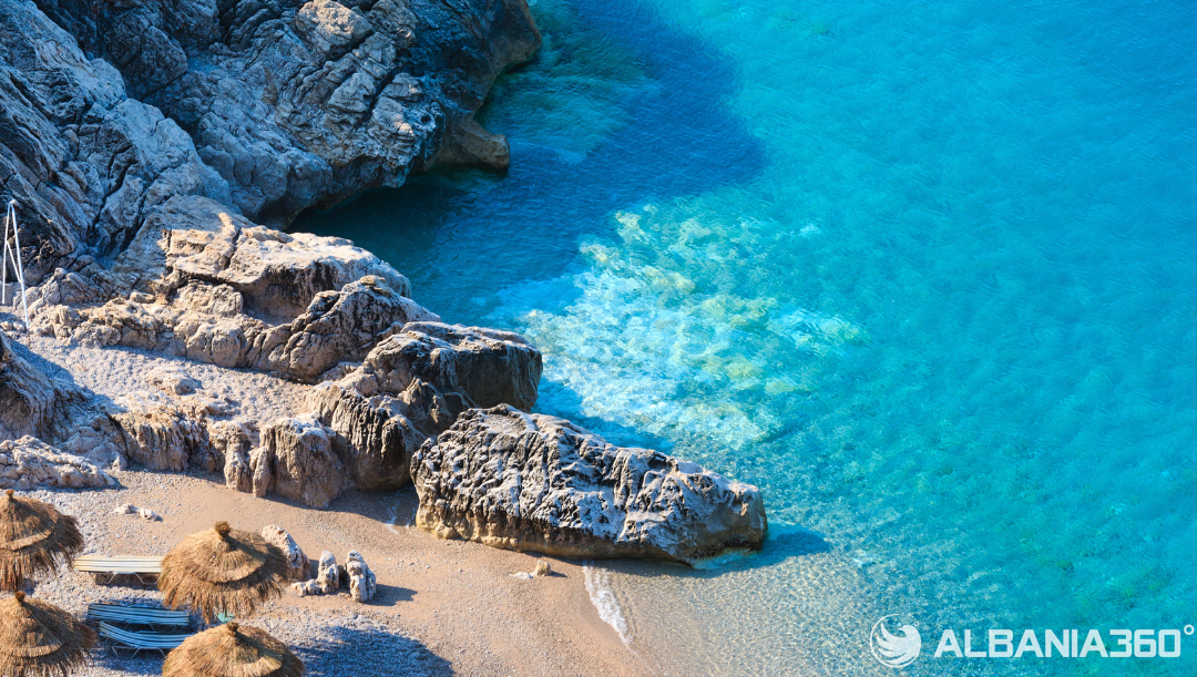Top Things to do in Belsh, Albania - Albania 360