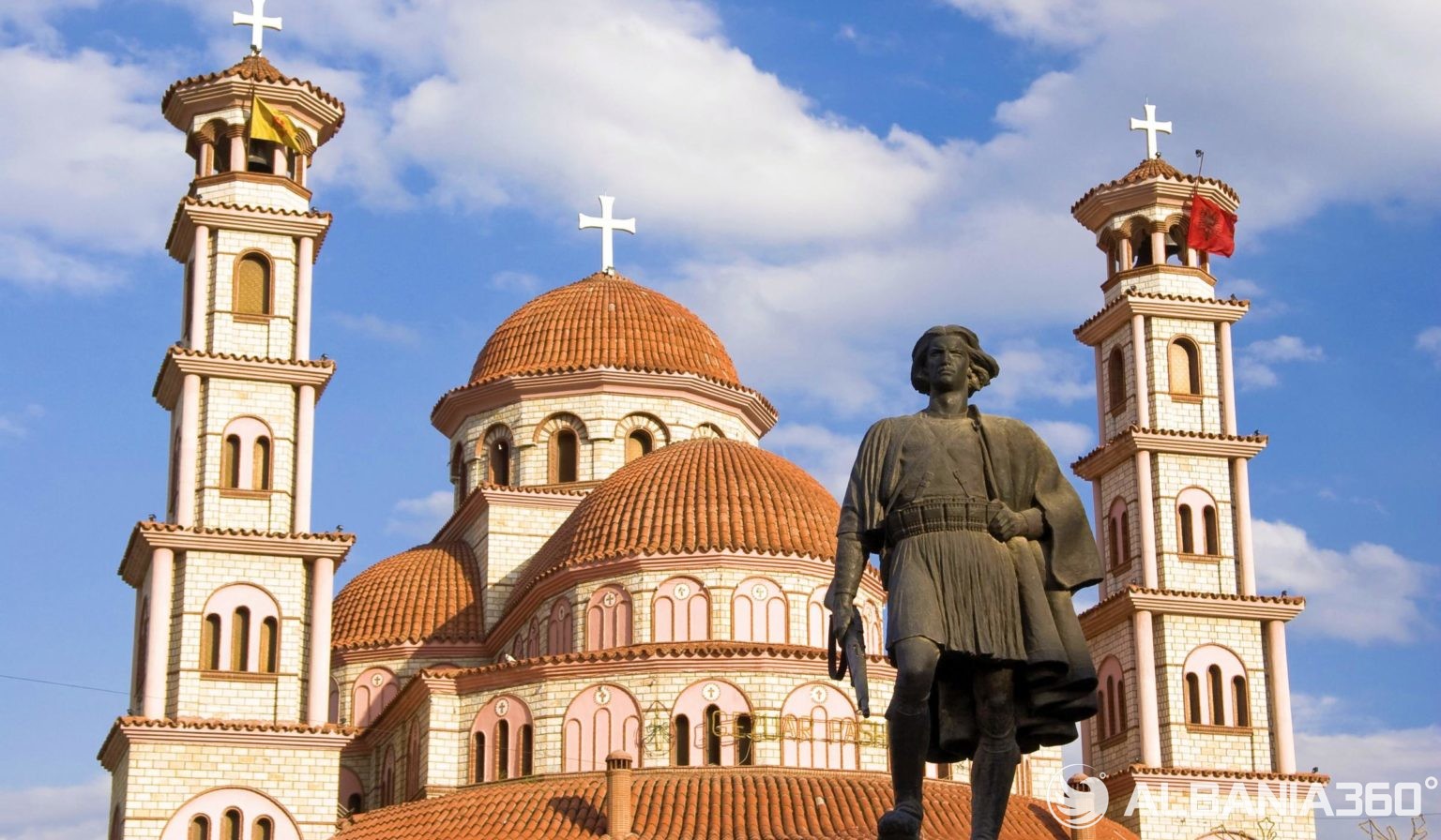 TOP 10 things to do in Korce, Albania - Albania 360 | Visit Albania