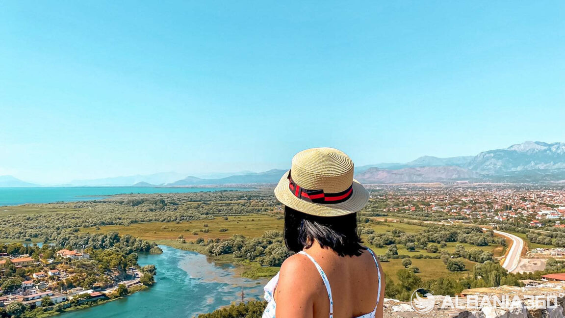 Top things to do in Fier, Albania - Albania 360 | Visit Albania