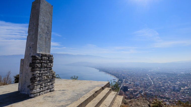 Top Things to do in Belsh, Albania - Albania 360