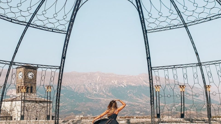 10 qytete shqiptare dhe nofkat e tyre! - Albania 360 | Vizitoni Shqipërinë
