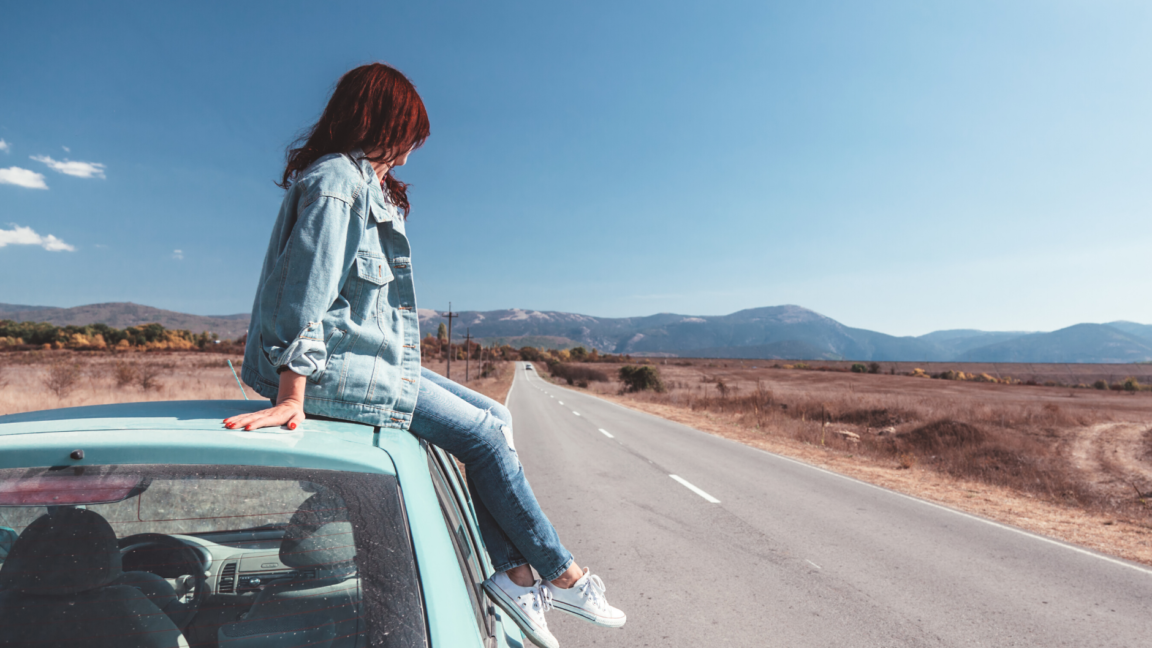 TOP 10 Things to do in Elbasan, Albania - Albania 360