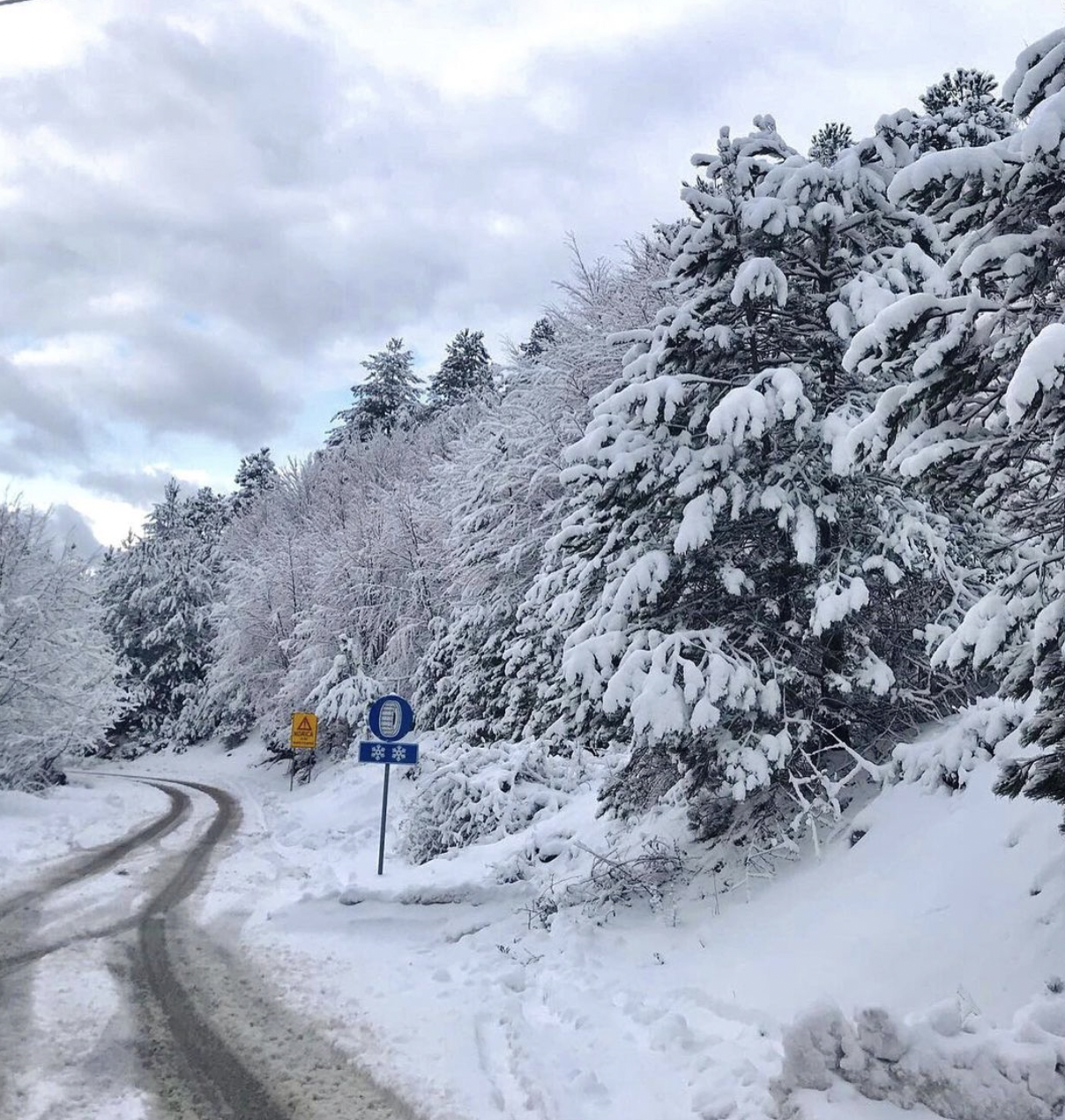 What to do in Razma, between adventure and relax - Albania 360 | Visit ...