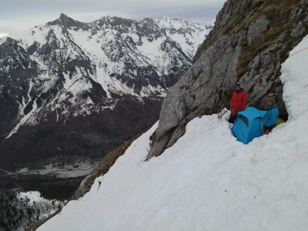 Top Things to do in Belsh, Albania - Albania 360