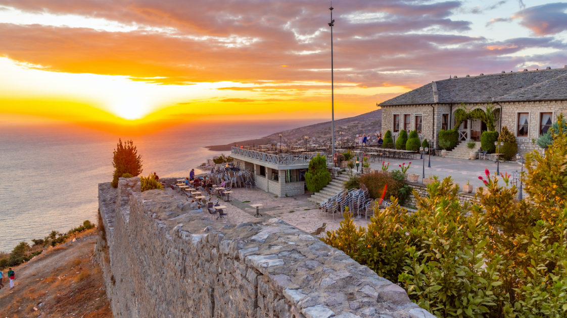 Top things to do in Fier, Albania - Albania 360 | Visit Albania