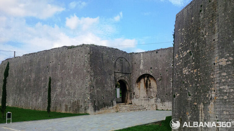 Top Things to do in Belsh, Albania - Albania 360 | Visit Albania