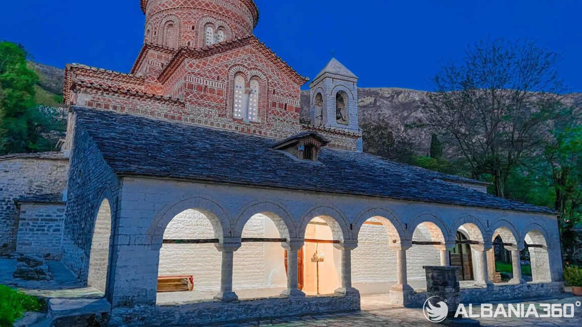 Top Things to do in Belsh, Albania - Albania 360 | Visit Albania