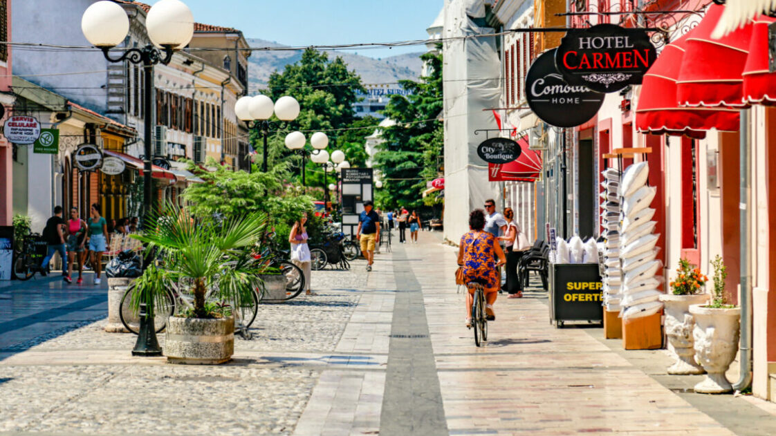 Top things to do in Fier, Albania - Albania 360