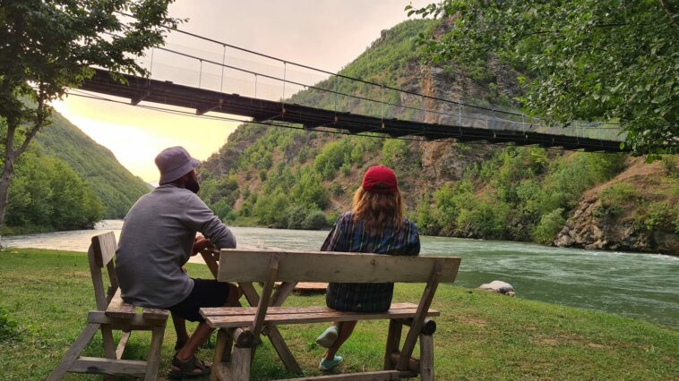 Top 10 Things to do in Diber, Albania - Albania 360