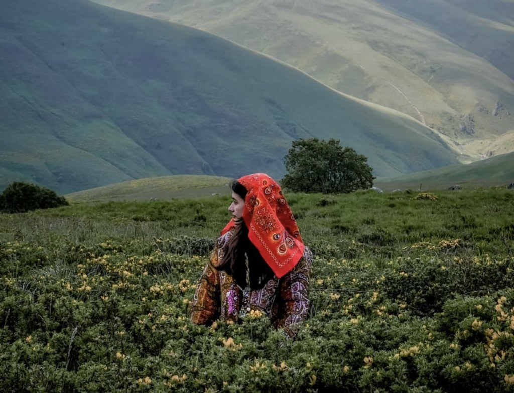 Shishtavec Albania: Exploring a Hidden Mountain Gem - Albania 360 | Web ...