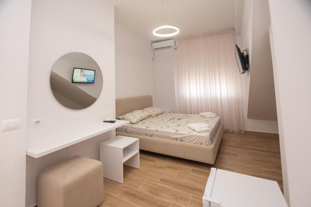 Top 20 guesthouses in Vlore, Albania - Albania 360