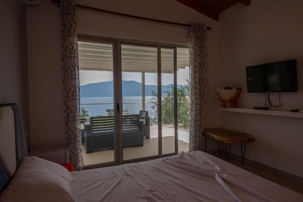 Top 20 guesthouses in Vlore, Albania - Albania 360