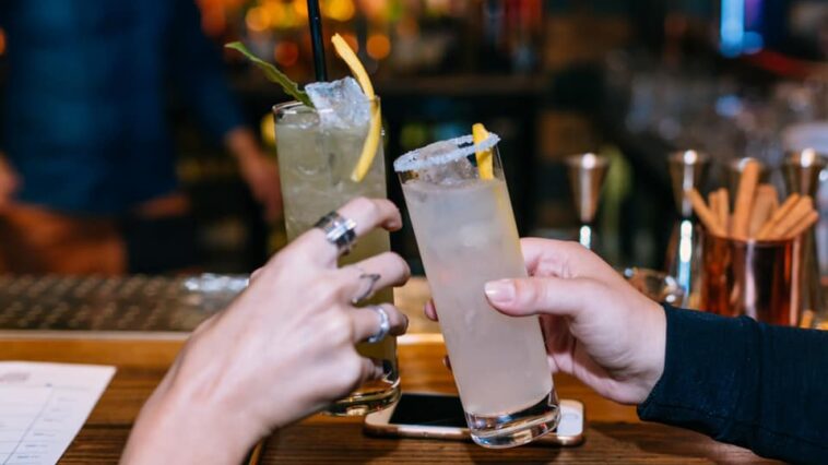 TOP 10 Things to do in Elbasan, Albania - Albania 360