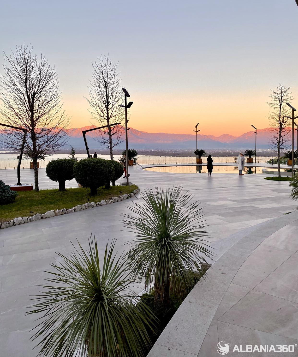 TOP 10 things to do in Shkoder in December - Albania 360 | Visit Albania