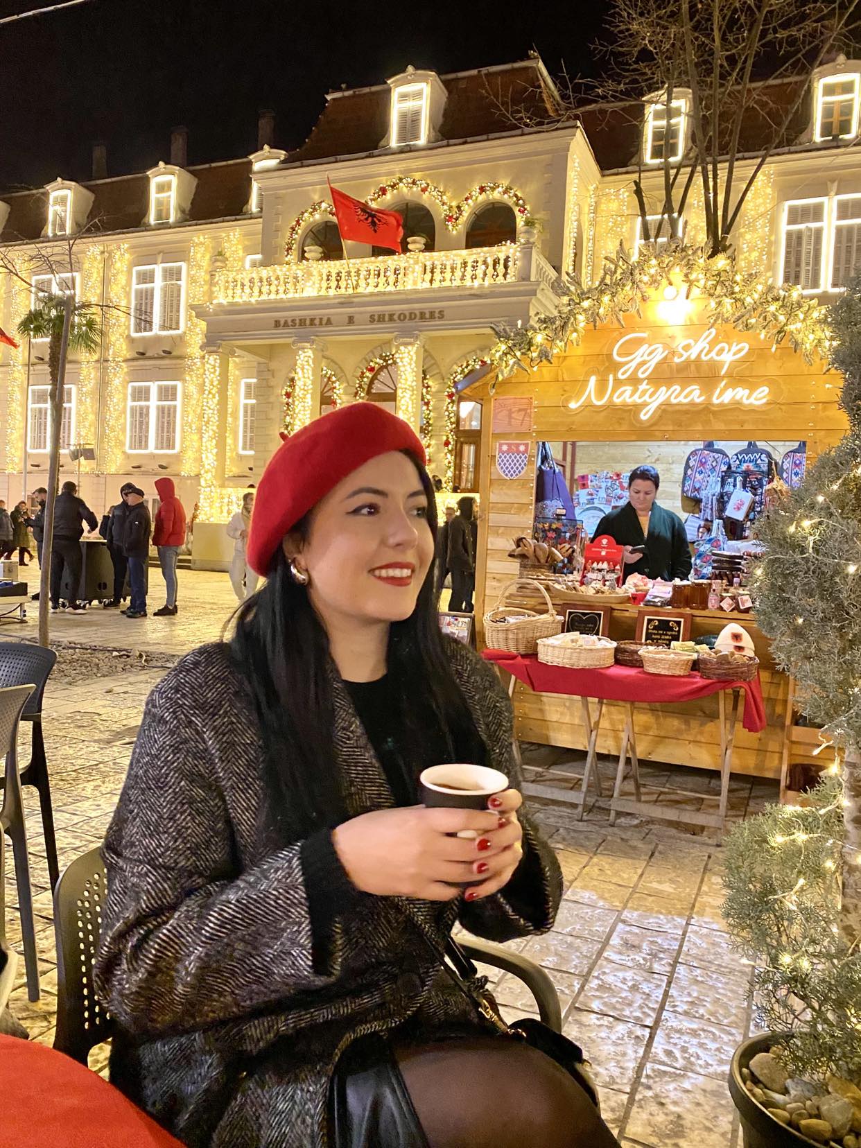 TOP 10 things to do in Shkoder in December - Albania 360 | Visit Albania