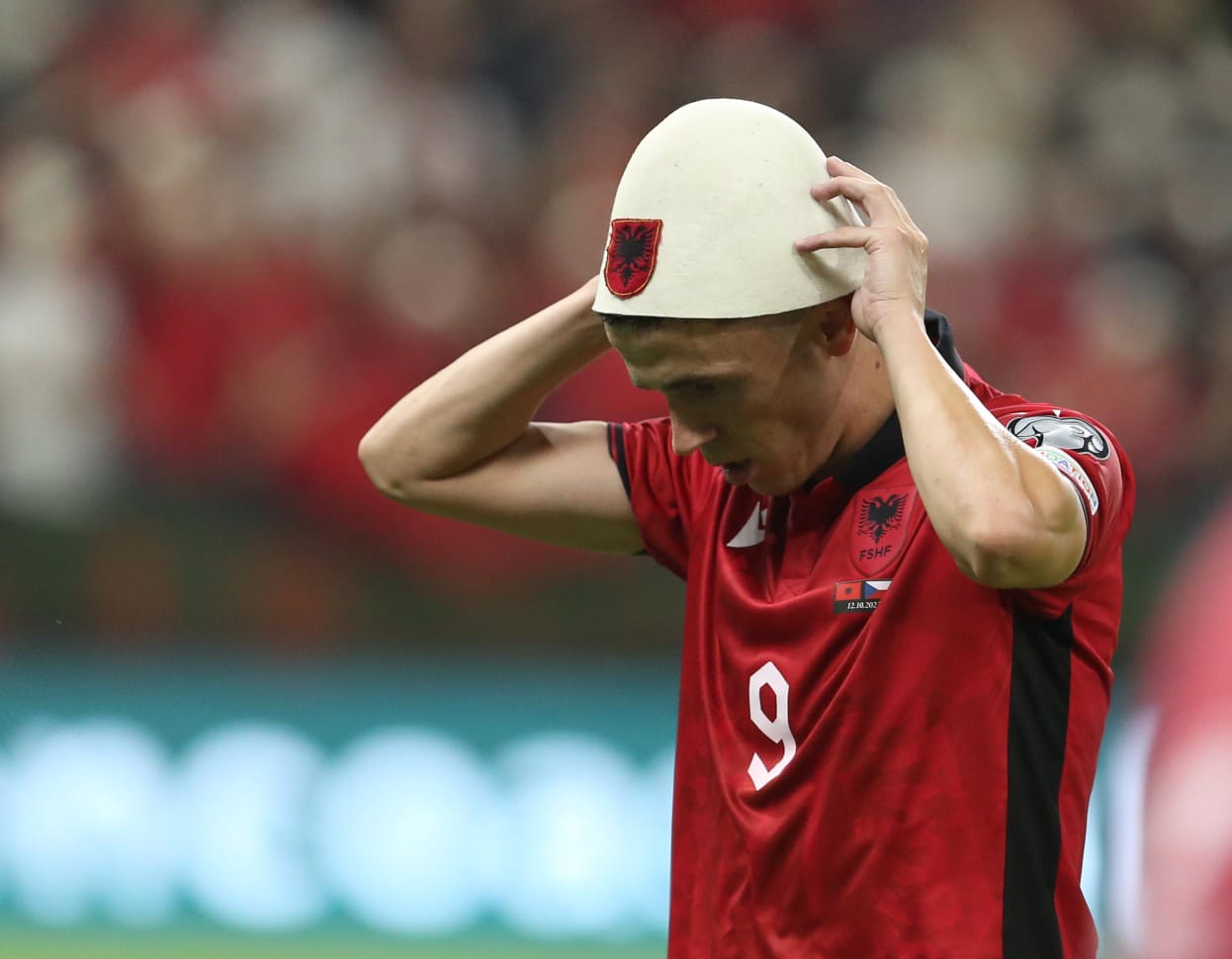 7 måder at beskrive den moderne albanske i 2024 - Albanien 360