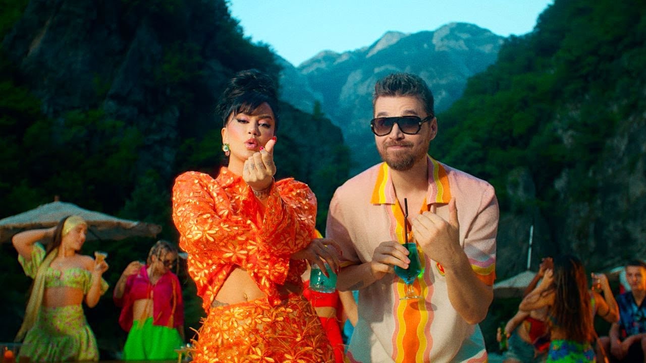 7 Ways to Describe the Modern Albanian in 2024 - Albania 360 | Visit ...