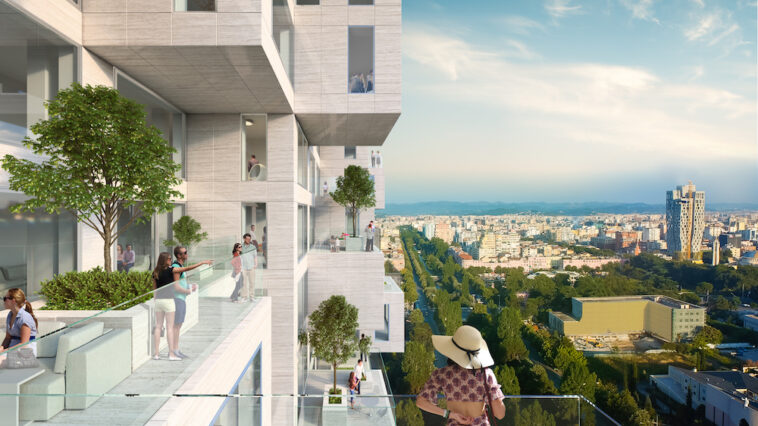 Top Things to do in Belsh, Albania - Albania 360