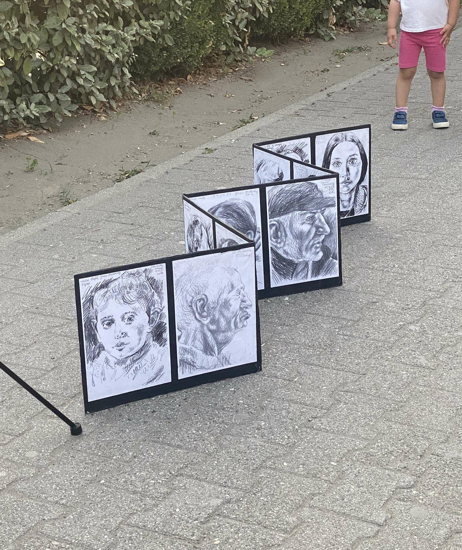 Shengjin After Sunset: Uncovering the Nightlife and More - Albania 360 ...