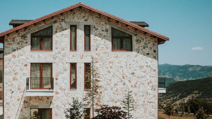 77 fshatra në Shqipëri që duhet t'i vizitoni patjetër - Albania 360 ...