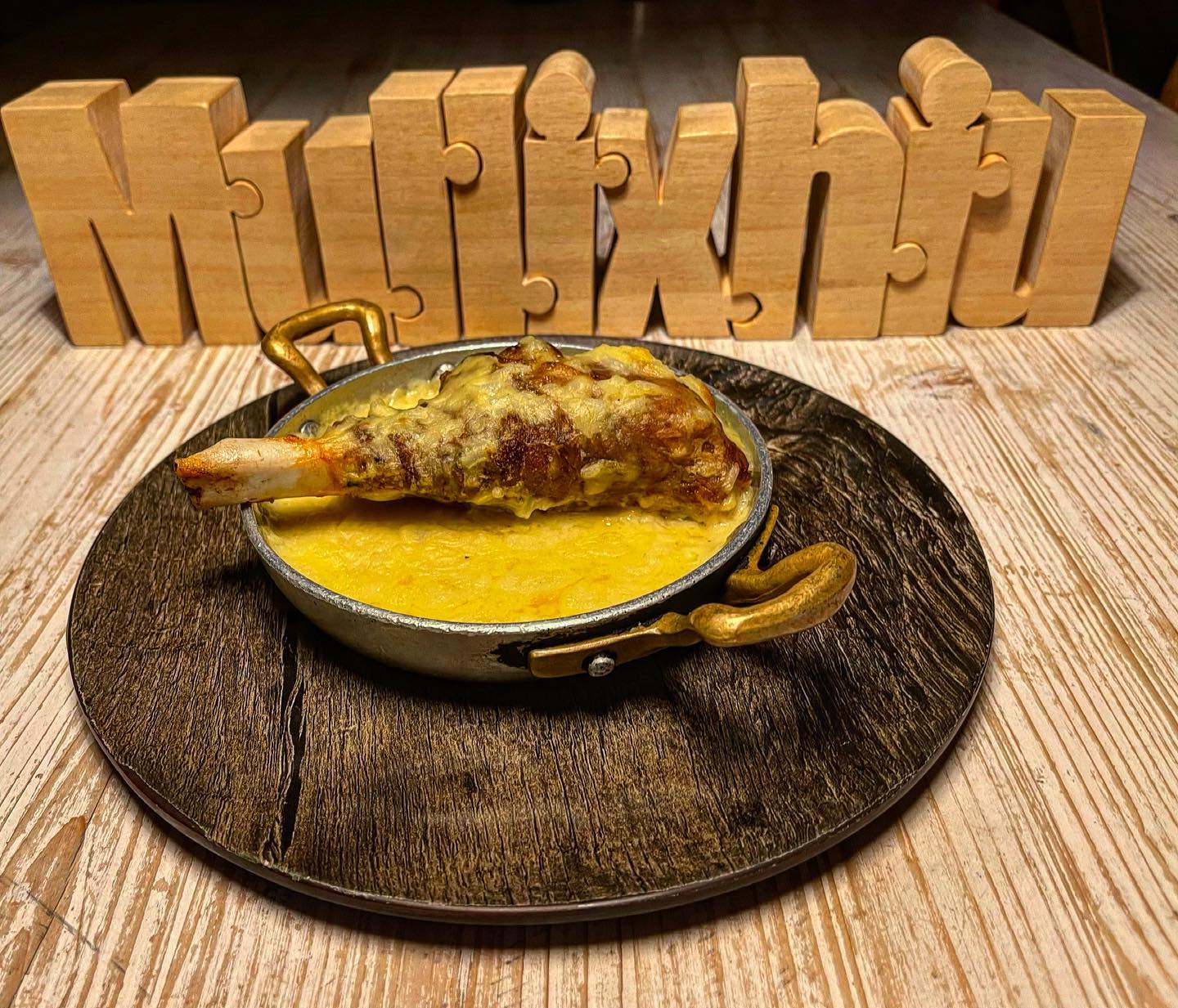 15 Best Restaurants in Tirana - Albania 360 | Visit Albania