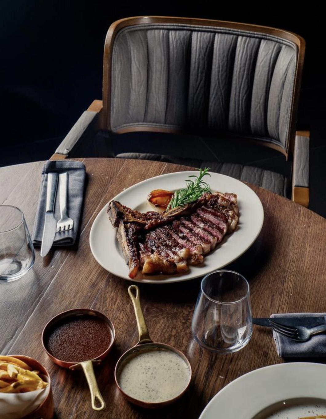 Les 15 meilleurs restaurants de Tirana - Albanie 360 | Visit Albania