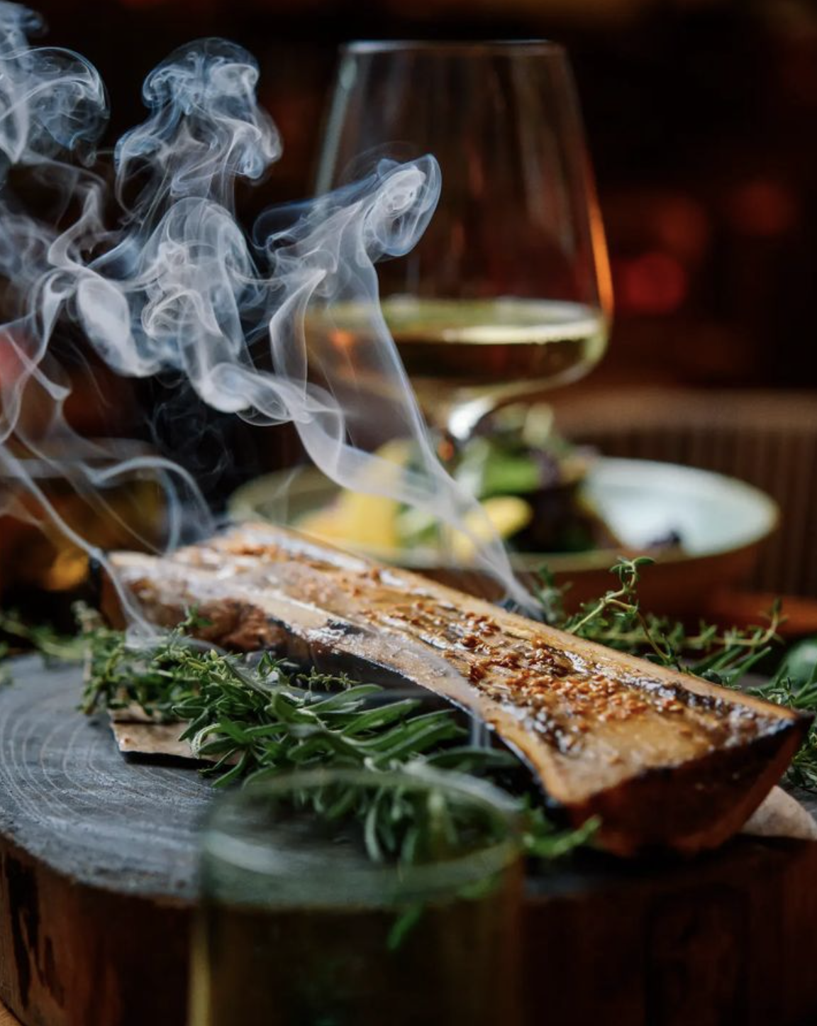 Les 15 meilleurs restaurants de Tirana - Albanie 360 | Visit Albania