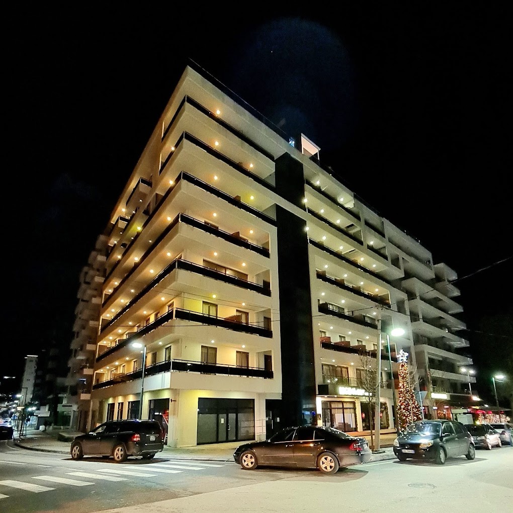 Top 12 best bars and cafes in Vlore, Albania - Albania 360 | Visit Albania