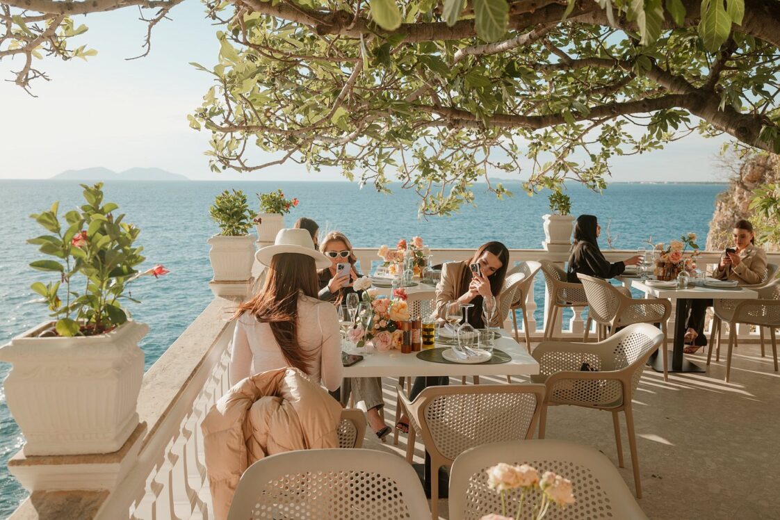 Where to eat: Top 15 restaurants in Vlore, Albania - Albania 360 ...