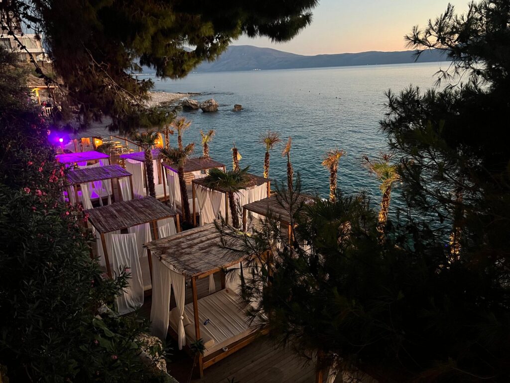 Where to eat: Top 15 restaurants in Vlore, Albania - Albania 360 ...