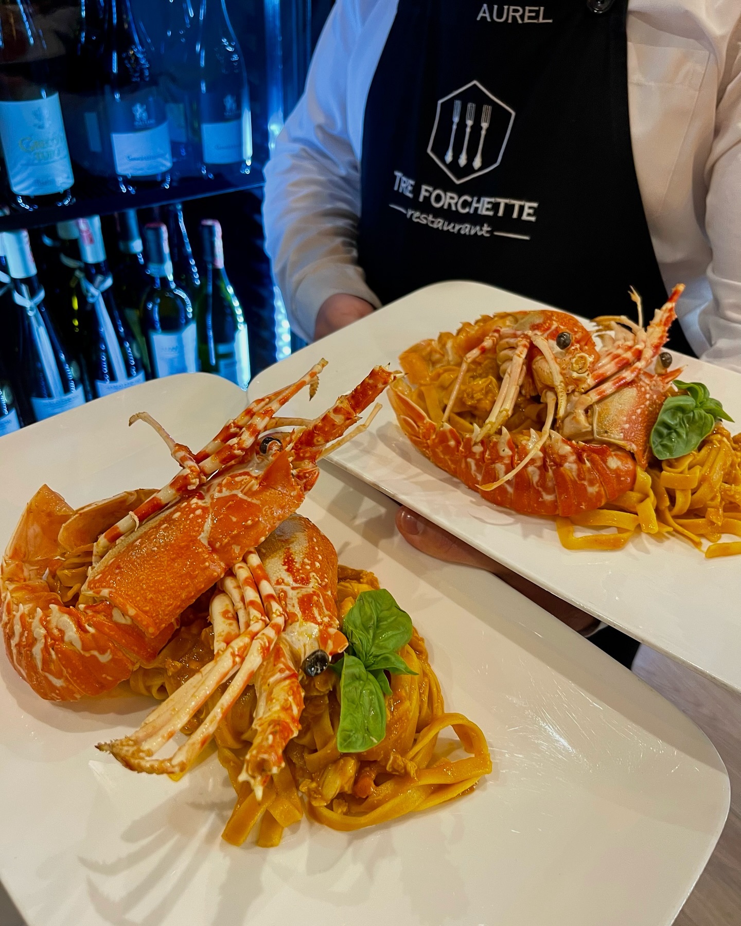 Where to eat: Top 15 restaurants in Vlore, Albania - Albania 360 ...