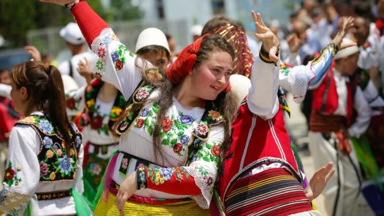 TOP 10 things to do in Pogradec - Albania 360