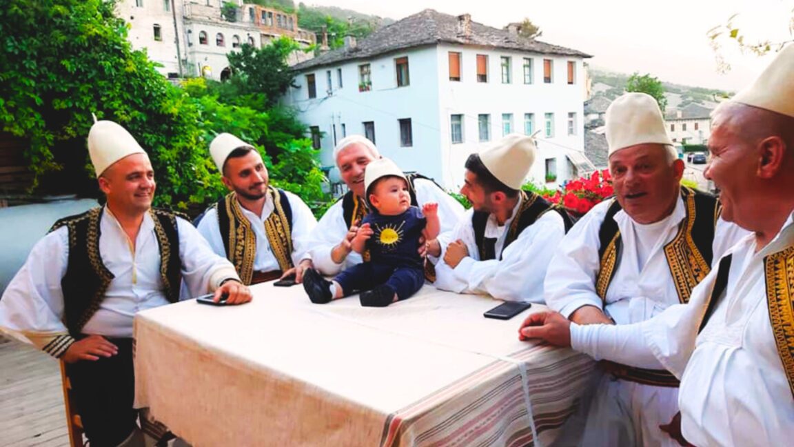 Tamare, Shkoder: A Serene Escape to the Albanian Countryside - Albania 360