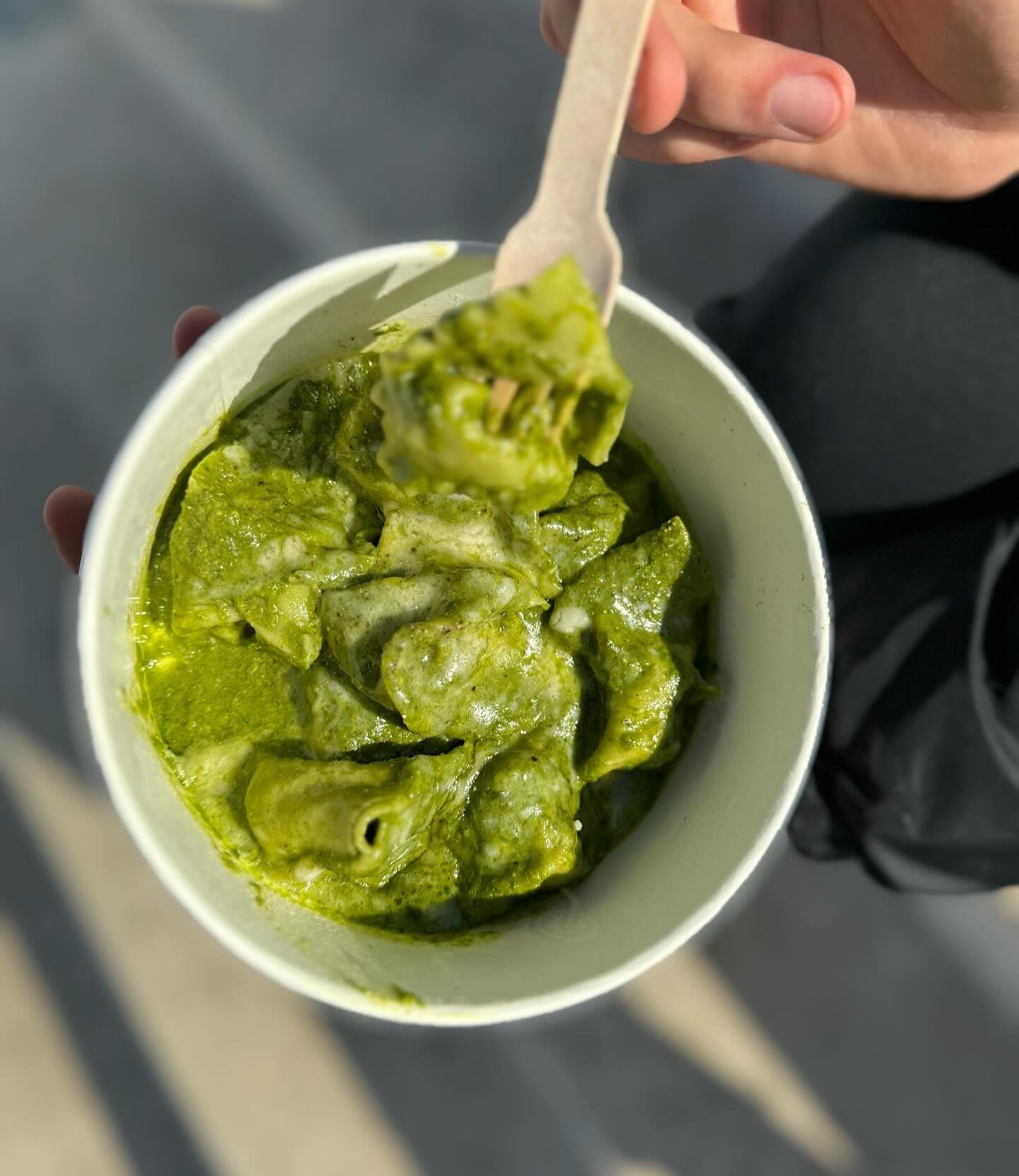 Die 10 besten Pasta-Restaurants in Tirana: Der Albania360-Pasta-Guide ...