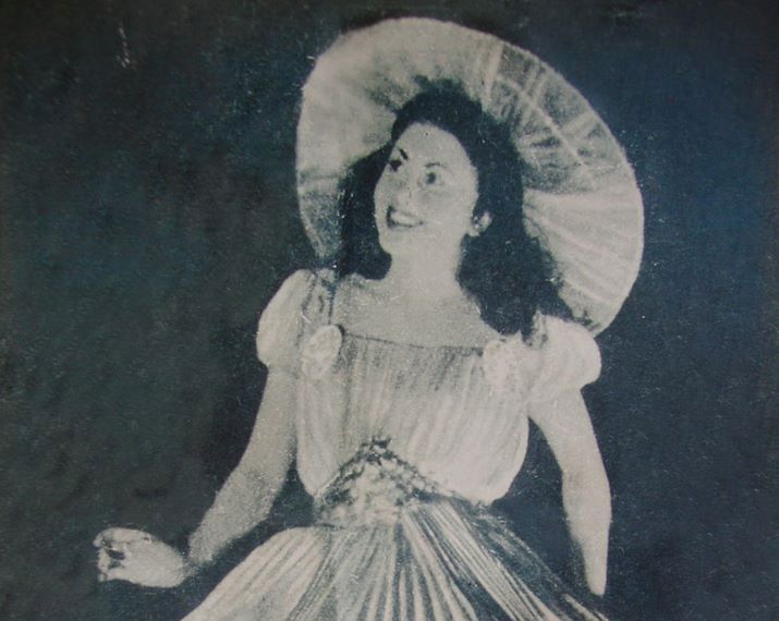 15 albanische Frauen, die mit Mut und Weitblick Geschichte schrieben ...