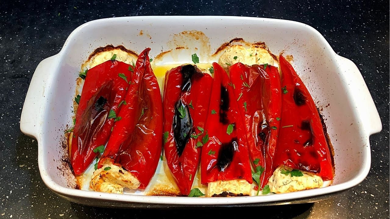 12 albanska rätter du måste prova år 2025 (eller ångra det för alltid ...