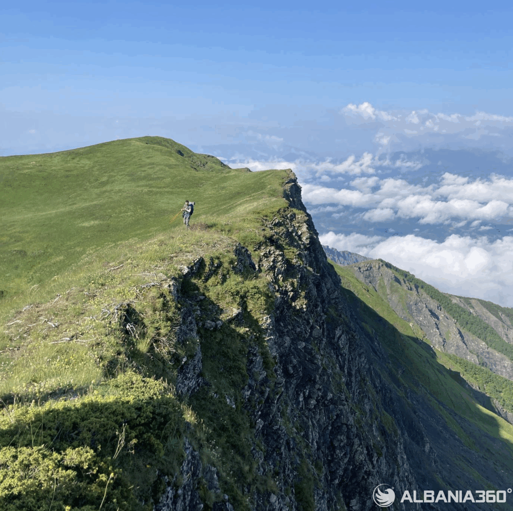Cosa fare a Diber a dicembre - Albania 360 | Visita l'Albania