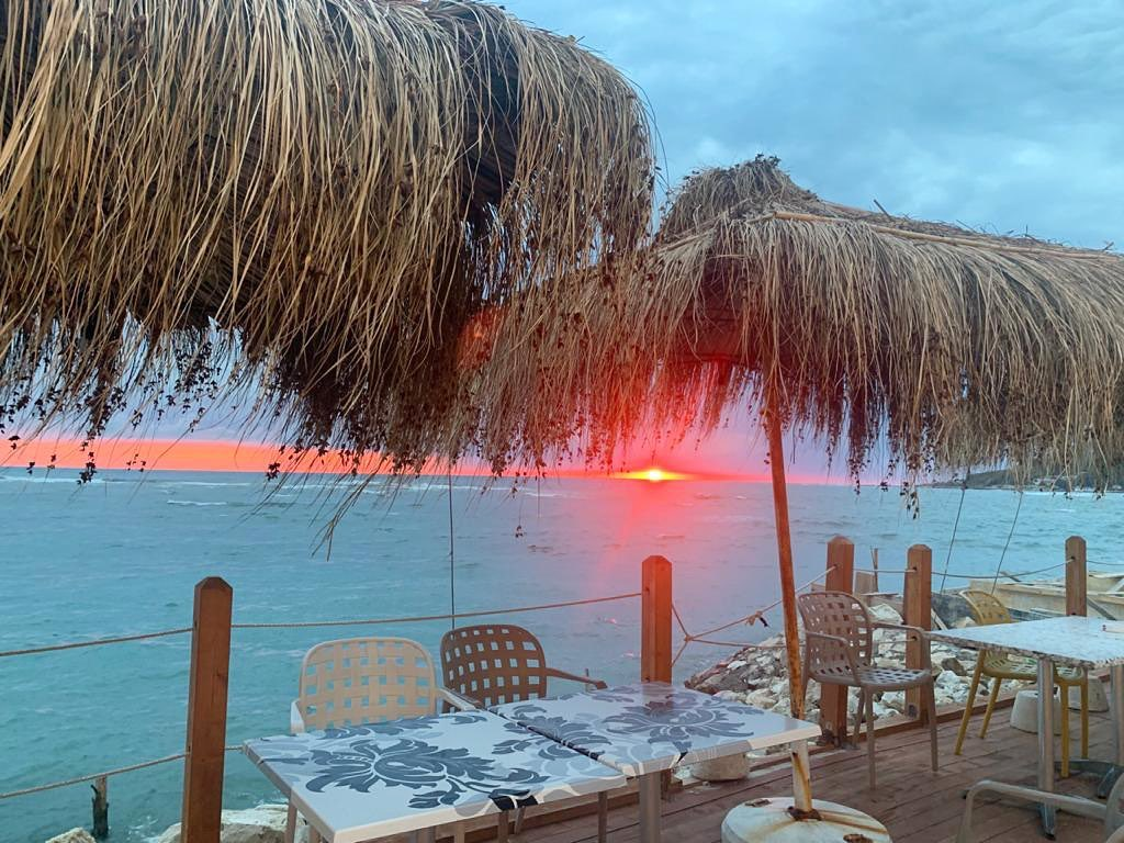 Top 10 Restaurants in Durres! - Albania 360 | Visit Albania