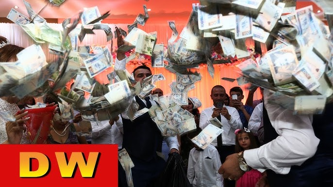 Tamare, Shkoder: A Serene Escape to the Albanian Countryside - Albania ...