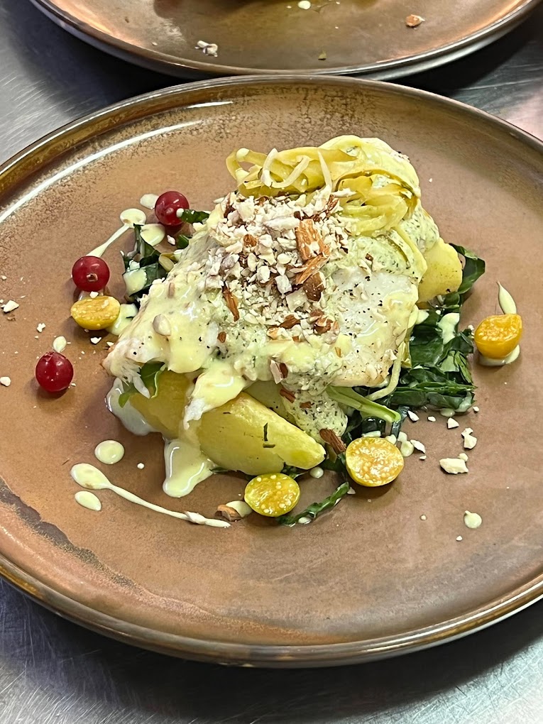 Hvor man kan spise sundt i Tirana – En madelskerguide til rene og friske tallerkener - Albanien ...