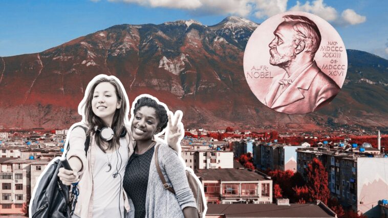 Tamare, Shkoder: A Serene Escape to the Albanian Countryside - Albania ...