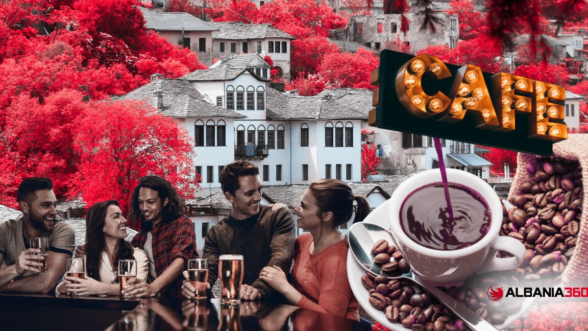 12 Albanian Dishes You Must Try in 2025 (Or Regret It Forever ...