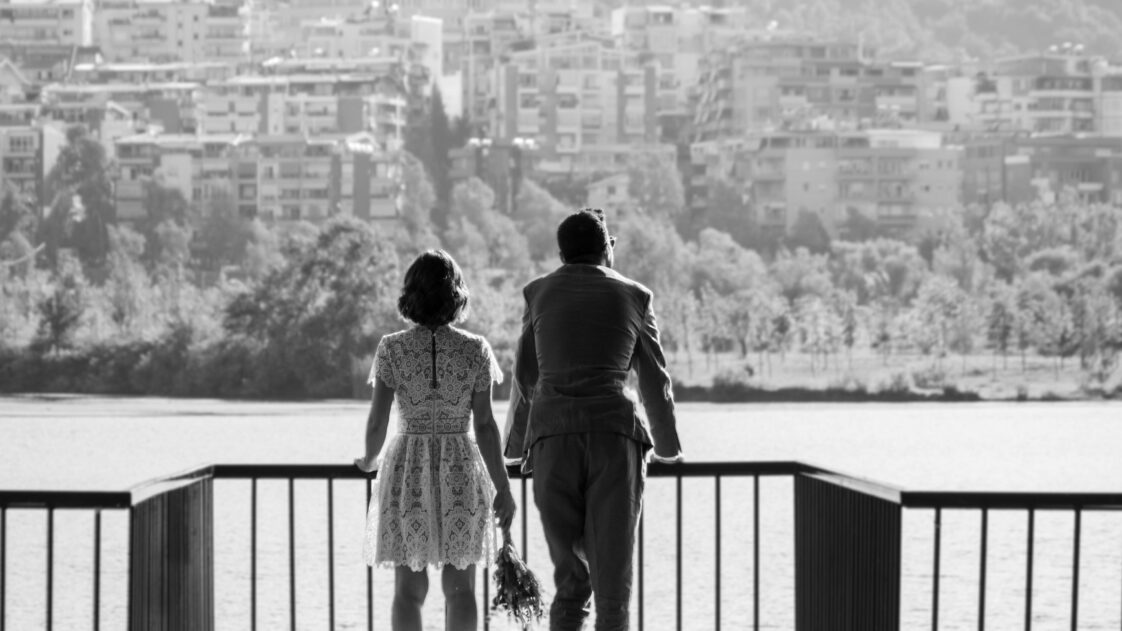 15 albanische Frauen, die mit Mut und Weitblick Geschichte schrieben ...