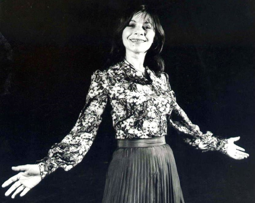 The 50 Greatest Albanian Songs of All Time - Albania 360 | Visit Albania