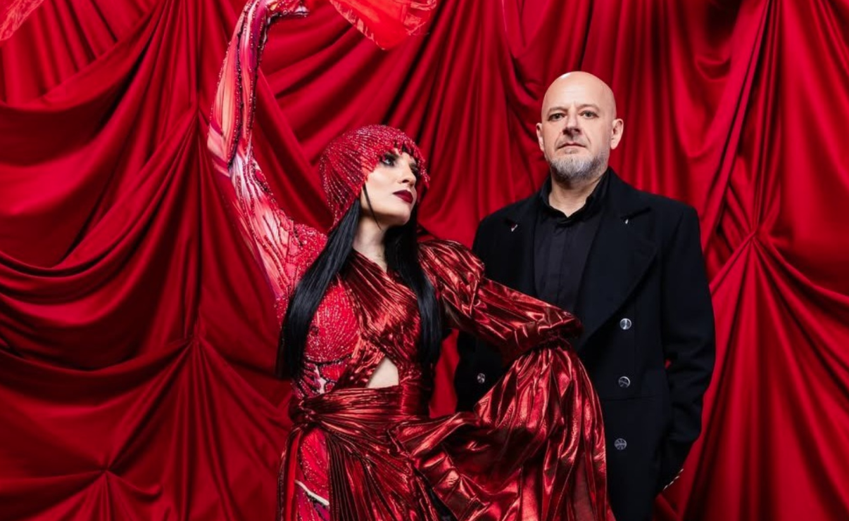 The 50 Greatest Albanian Songs of All Time - Albania 360 | Visit Albania